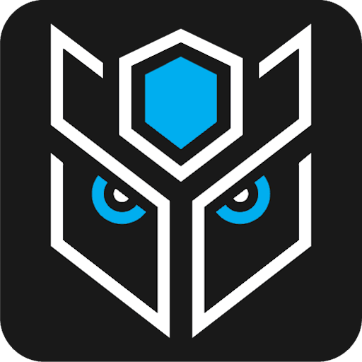 xAutoClicker - The Most Advanced Auto Clicker